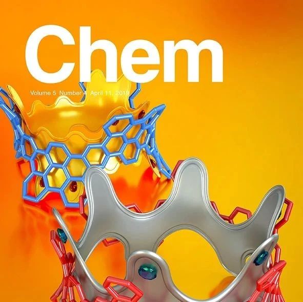 王亮/肖建平/刘晰Chem：Co/S-1催化乙烷脱氢 | 华算科技