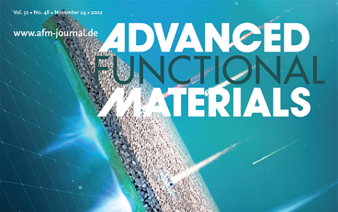 南大AFM：COF的原位变形拓扑结构实现高性能锂硫电池！ | 华算科技