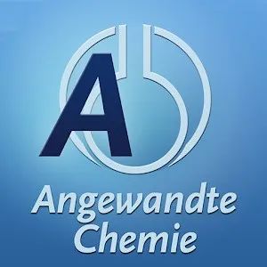 Angew：Operando同步辐射表征ORR中高密度Cu-N4活性中心的重构 | 华算科技