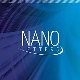 Nano Letters：GO/Ni: FeOOH包覆硅纳米线，加速光催化H2O2过程中•OH产生 | 华算科技