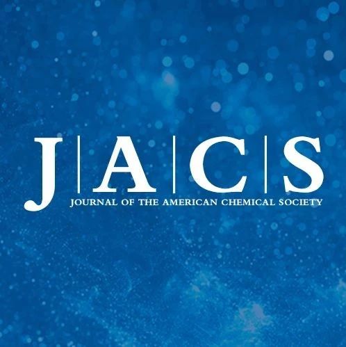 浙大JACS：通过动态组合精确调控COF中多级孔结构，探究其催化应用 | 华算科技