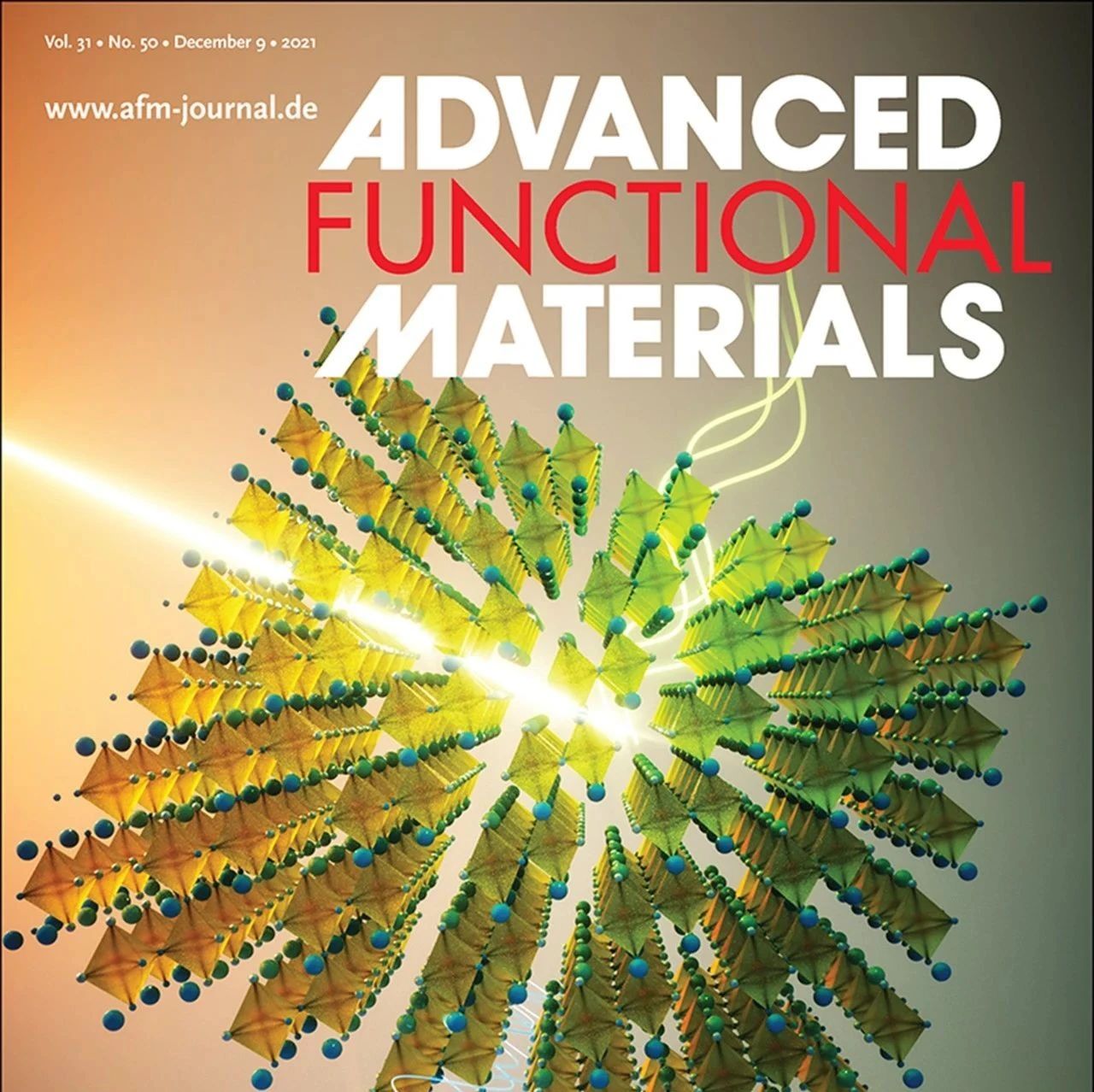 华科大AFM：抗腐蚀SnS2/SnO2异质结构作为Pt纳米颗粒载体实现优异的氧还原催化 | 华算科技