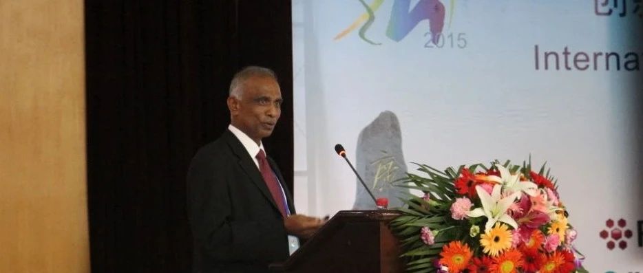 Arumugam Manthiram最新Angew：COF修饰锂负极10 mA/cm2循环超过1万小时！ | 华算科技