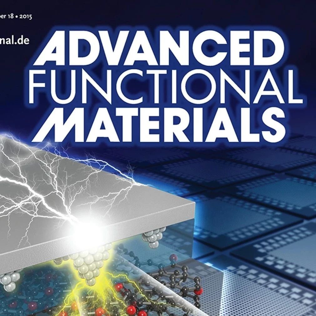 AFM：单个铜原子锚定到微孔碳球作为高性能ORR电催化剂 - 华算科技