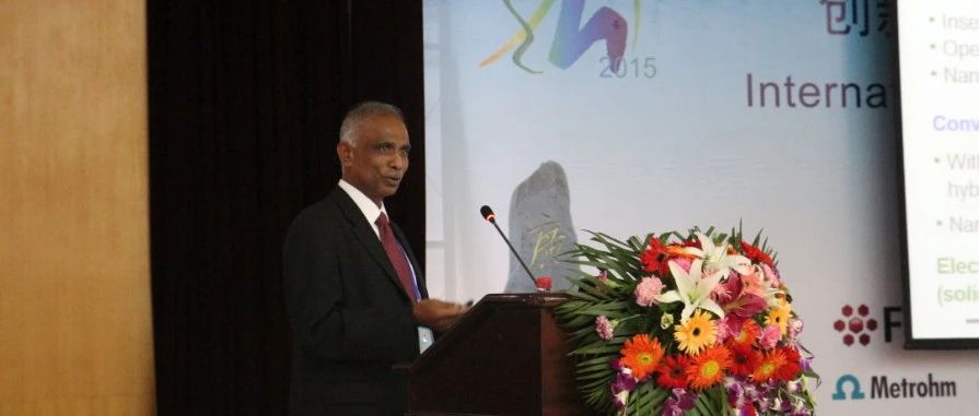 Arumugam Manthiram教授AEM: 不含钴、锰的长寿命高镍层状氧化物正极 | 华算科技