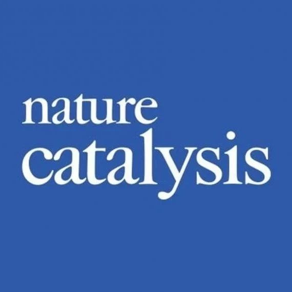 催化顶刊速递：Nature Catalysis、EES、Nature子刊、Angew、Sci. Adv.、ACS Nano等成果 | 华算科技