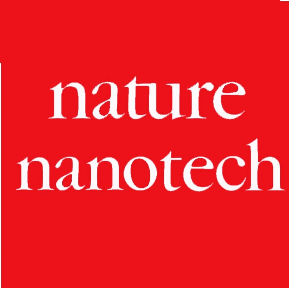 中山大学Nat. Nanotechnol.，刚柔并济另一种玩法！全有机锂保护层！ | 华算科技