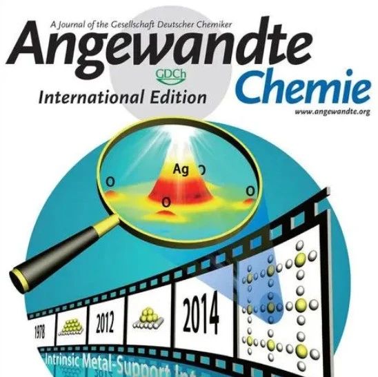 复旦王永刚Angew: 一种具有-70~100°C宽工作温度范围的钠离子电池 | 华算科技