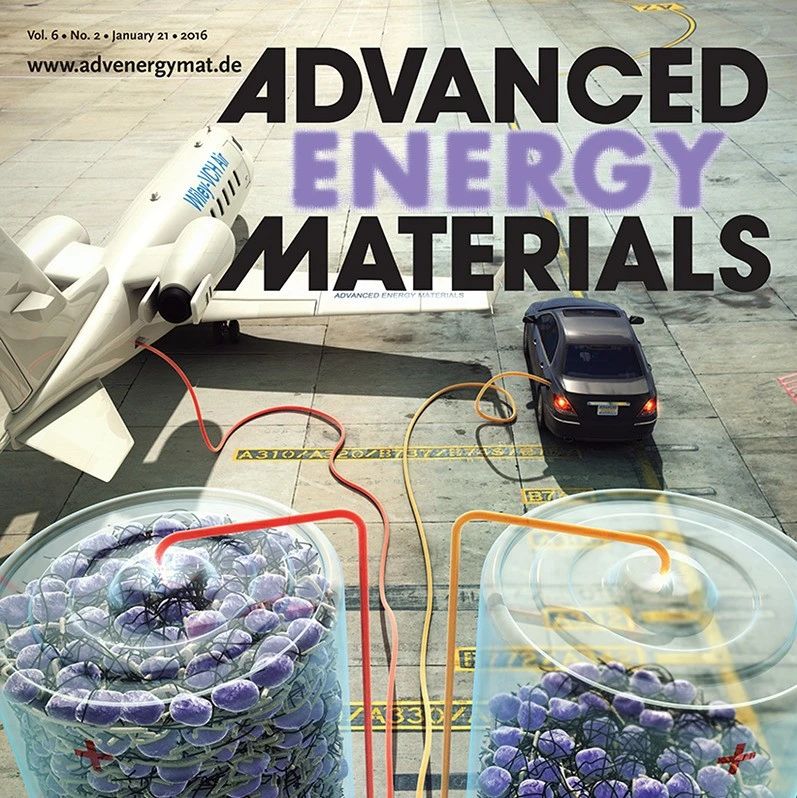 王熙/伊丁/曾祥华AEM：高出4倍！调控Ni-Pt边缘位点上Ni原子的3d轨道助力高效碱性析氢 | 华算科技