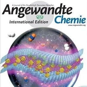 过程所徐宝华Angew.: 1+1>2！Cu(0)-Cu(I)串联催化CO2还原为C2+ | 华算科技