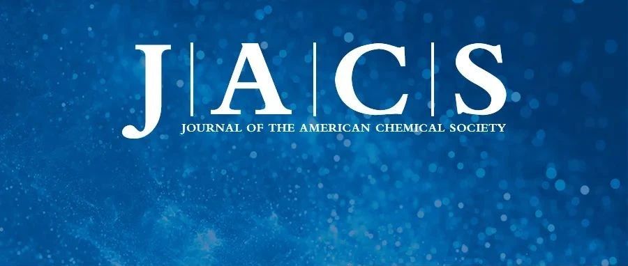 陈军院士JACS：超高能量密度水系电池系统设计！ | 华算科技