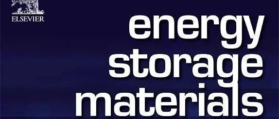 EnSM：计算指导发现稳定LLZO固态电解质和高能NMC正极界面的涂层材料 | 华算科技