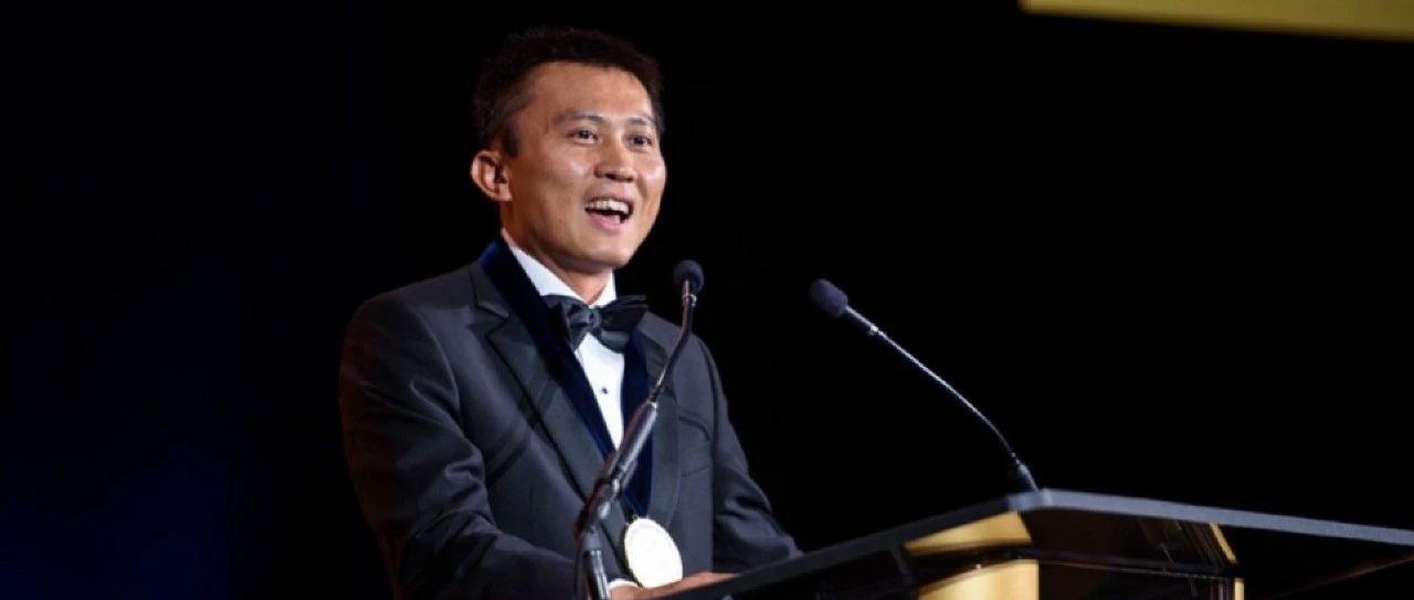 崔屹好消息不断，电池公司迎来2.4GWh大单！ | 华算科技