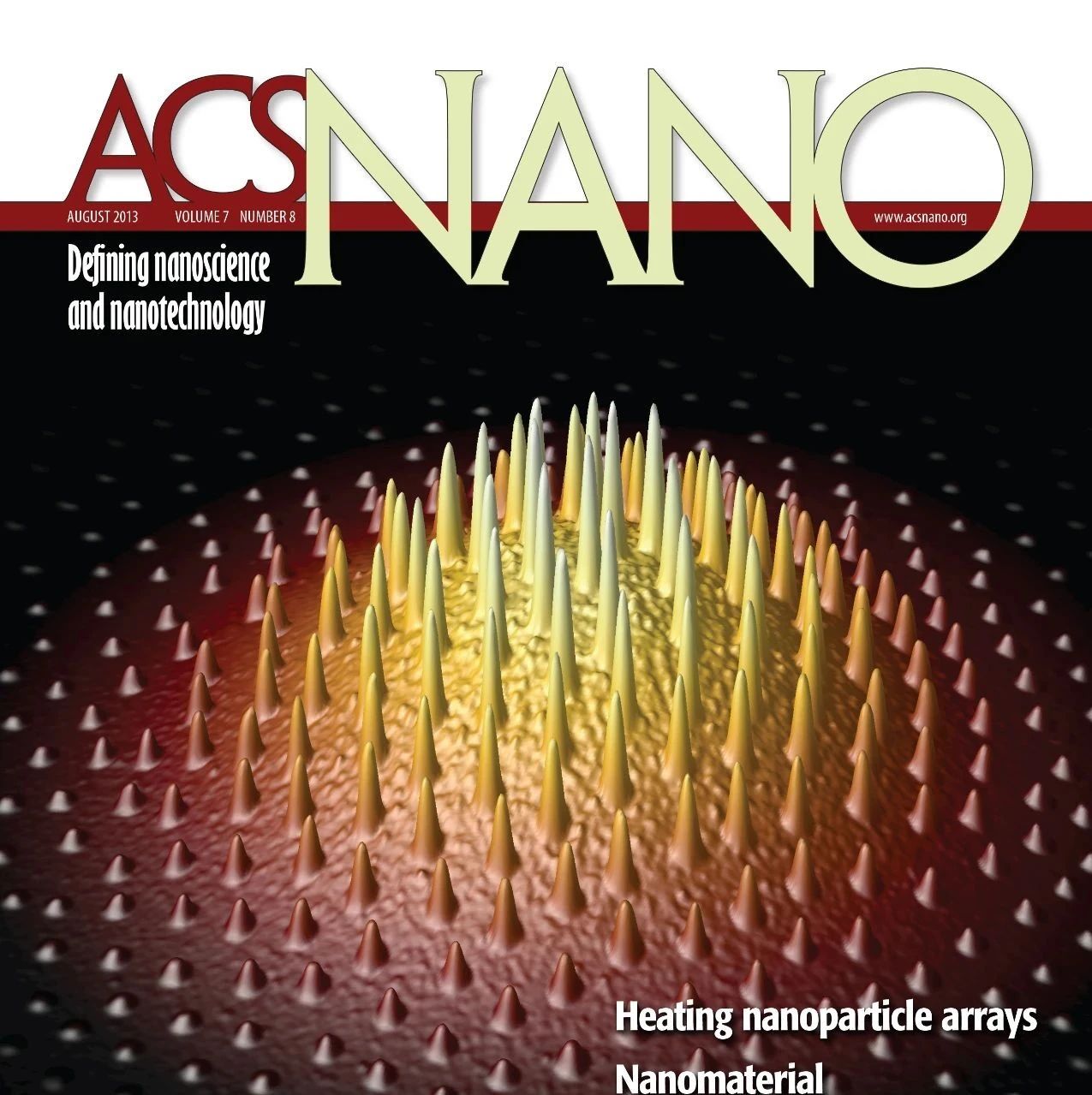 兰亚乾/蔡跃鹏ACS Nano: 单原子锌和阴离子骨架作为Janus隔膜涂层抑制锂枝晶和穿梭效应 - 华算科技