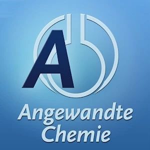 陆俊Angew：溶解的Ni2+对石墨负极的SEI有何影响？ | 华算科技