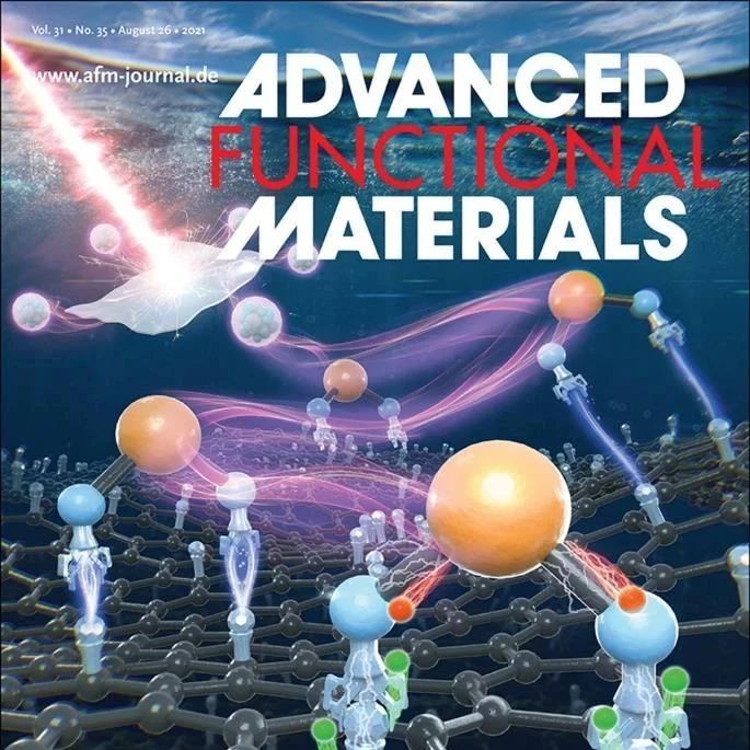 徐铜文/杨正金/李先锋AFM: 用于中性水系有机氧化还原液流电池的有机电解液 | 华算科技