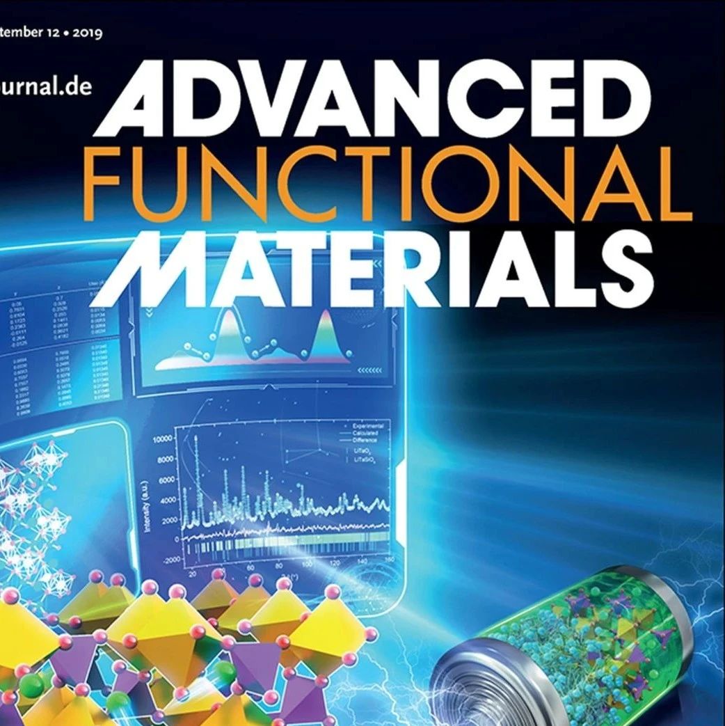 朱成周/文静AFM：PdBi单原子合金气凝胶助力高效乙醇氧化 | 华算科技