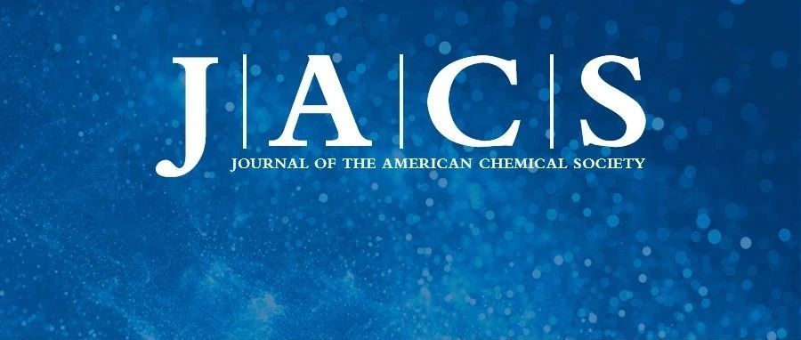 刘雨溪/戴洪兴/李亚栋，最新JACS！制备单原子催化剂新策略！ | 华算科技