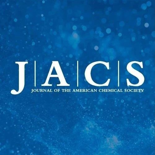 黄维/韩云虎/王子运JACS：耐酸且抗CO中毒，超细合金团簇实现稳定催化酸性HER/HOR | 华算科技