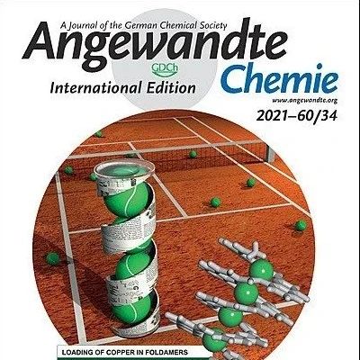 复旦周永宁Angew：通过Co2+/Co3+氧化还原和钠位掺杂实现稳定的钠离子电池正极 | 华算科技