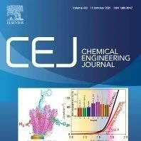 西北大学孙涛/刘恩周CEJ：S型异质结构In2.77S4/NiS2/g-C3N4实现高效光催化产氢 | 华算科技