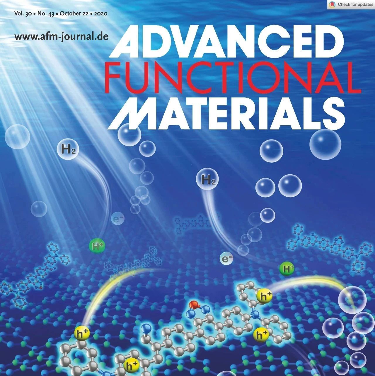 王峰/张正平AFM：Pb诱导微应变促进焦绿石简便合成和结构调控，增强酸性OER活性 | 华算科技