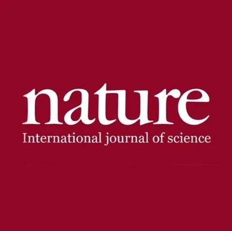 潜心4年没发论文，经历8轮审稿，收获一篇Nature大子刊！ | 华算科技