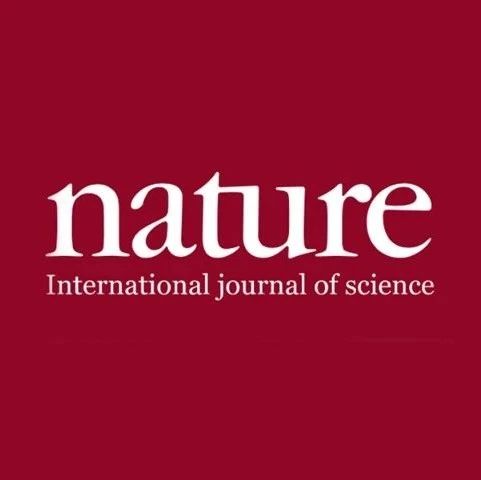 电子科技大学，2023年首篇Nature！ | 华算科技