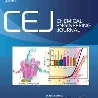 唐华/刘芹芹Chem. Eng. J.: 富含界面活性位点的0D Co3O4/1D TiO2 p-n异质结增强光催化HER | 华算科技