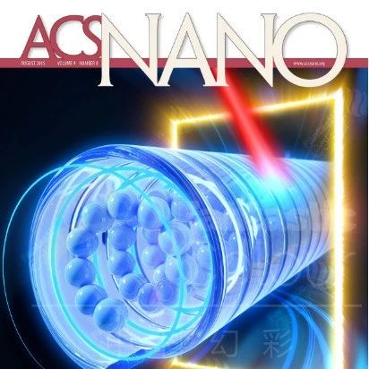 王烨/徐俊敏/杨会颖ACS Nano：3D打印亲钠气凝胶实现50mAh/cm2的稳定钠金属负极！ | 华算科技