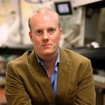 宇宙第一材料天团，Edward H. Sargent院士再发PNAS！ | 华算科技