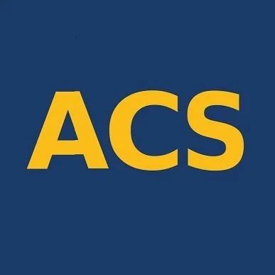 ACS Catalysis连刊三篇，助力“降碳”行动！将CO2转化为高价值产品 | 华算科技