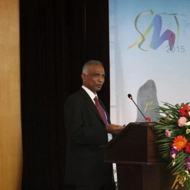 Arumugam Manthiram最新EES: 揭示可充电电池中硫属元素原位取代多硫化物的影响 | 华算科技