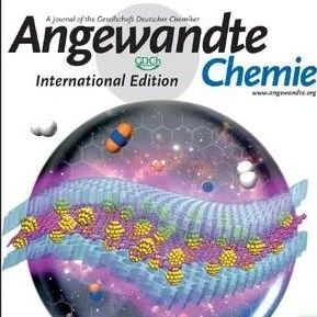 大连化物所汪国雄Angew.: C2+产物产率大提升！对Cu2P2O7进行电化学重构以促进CO2RR - 华算科技