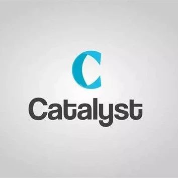 魏子栋团队Angew. 超高负载Zn单原子催化剂高效ORR | 华算科技