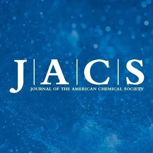 彭生杰课题组JACS：金属缺陷调制Ru单原子的析氧机制，强化酸性OER动力学 | 华算科技