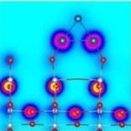 【计算+实验】Angew.：富氧空位的TiO2@Pt簇实现高效酸性环境下的析氢 | 华算科技