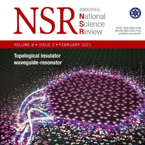 大连化物所Natl. Sci. Rev.：SAPO-17笼对合成气转化选择性控制的动态约束 | 华算科技