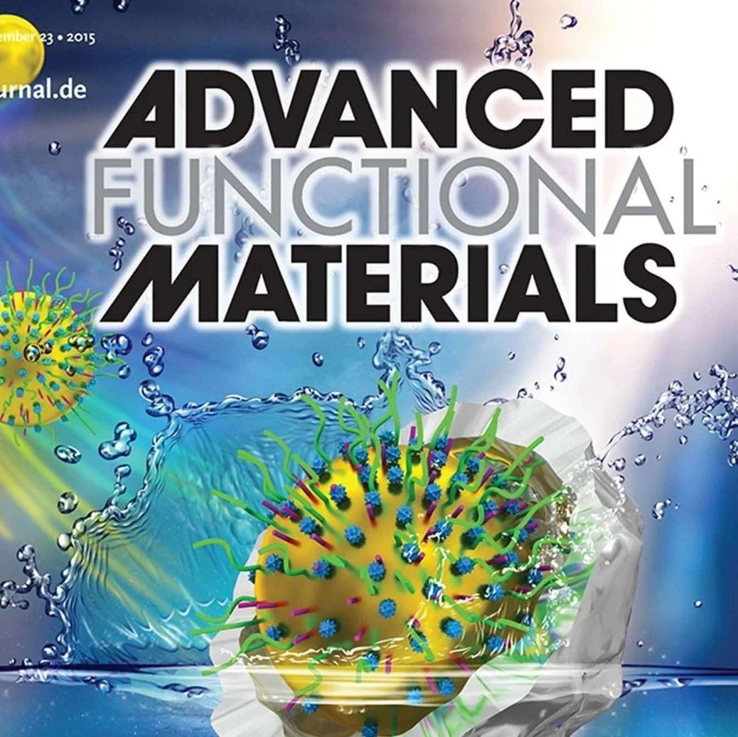 徐至/黄康AFM：Zr-MOF促进液流电池膜的可控离子筛分和质子电导率 | 华算科技