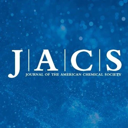 熊宇杰/盛天/吴正翠，最新JACS！ | 华算科技