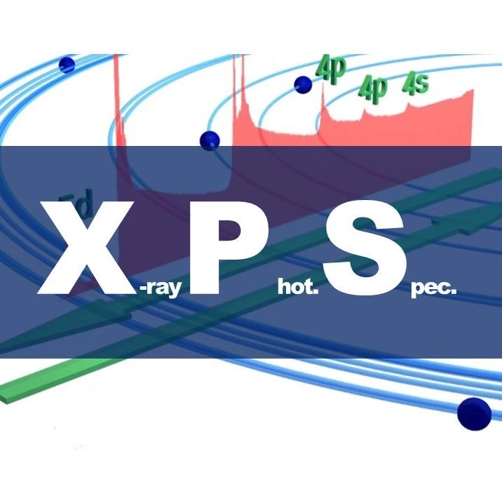 【玩转XPS】案例解析X射线光电子能谱（XPS）八大应用！ | 华算科技
