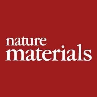 Nature Materials：来自大自然的启示，构建高效CO2RR界面 | 华算科技