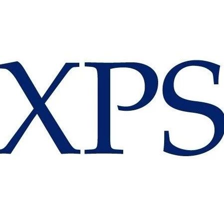 【干货】一步步演示Avantage软件如何处理XPS谱图！ | 华算科技