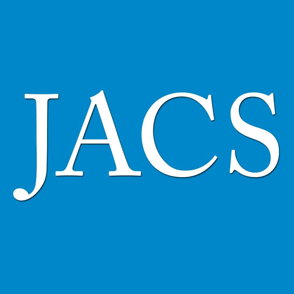 【合成】Omar M. Yaghi教授JACS：多步固相法合成环氨基甲酸脂类COF | 华算科技