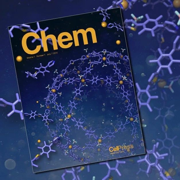 北大郭雪峰组Nat. Rev. Phys.和Chem综述，单分子电子器件进展跟踪必备 | 华算科技