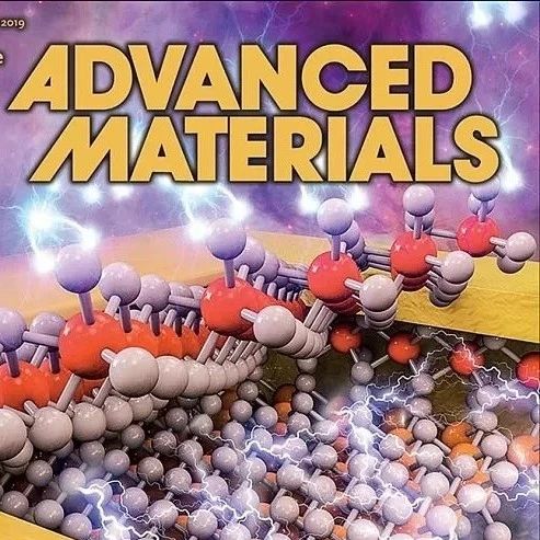 半导体所&吉大AM: MXene支撑的碳质负极，用于高性能钠离子和钾离子半/全电池 | 华算科技