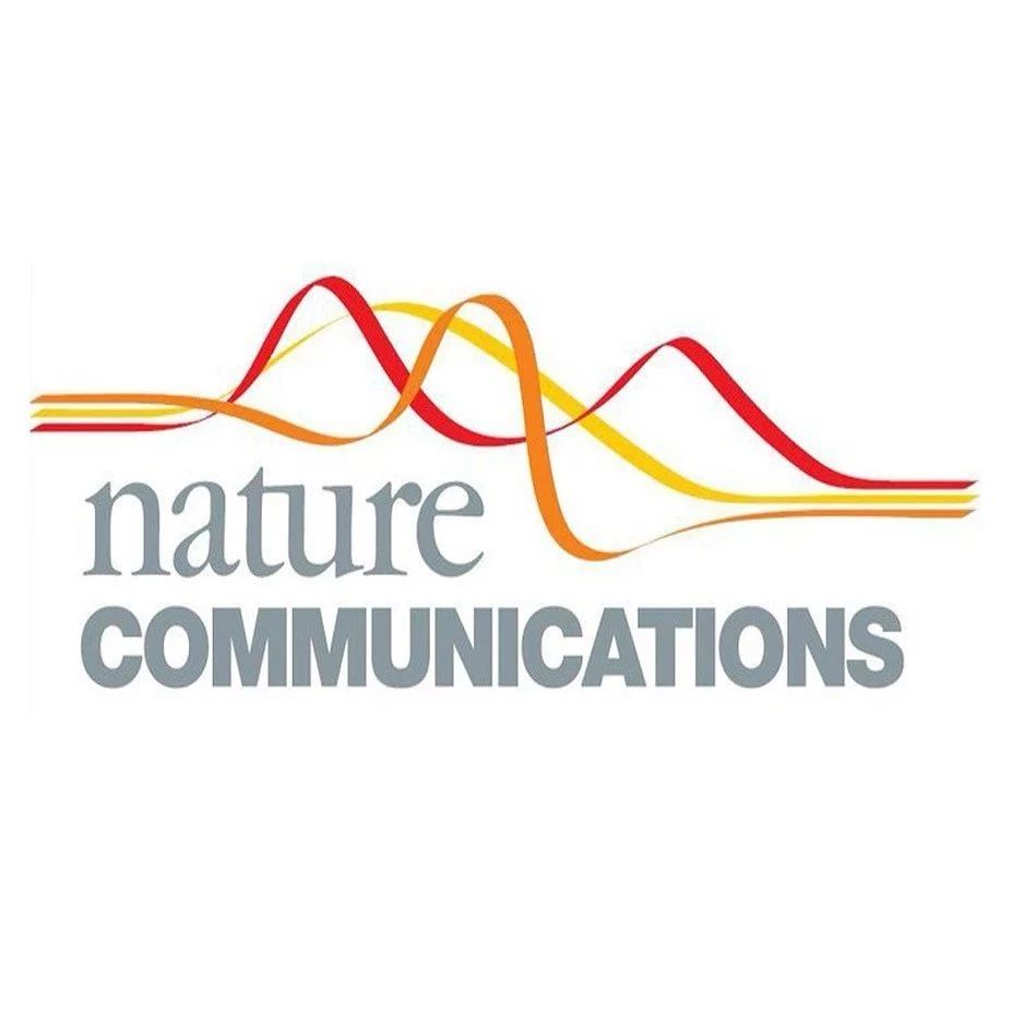 【顶刊】Nature子刊：β-氨基烯酮结合三嗪单元二维共价有机框架（2D-COFs） | 华算科技