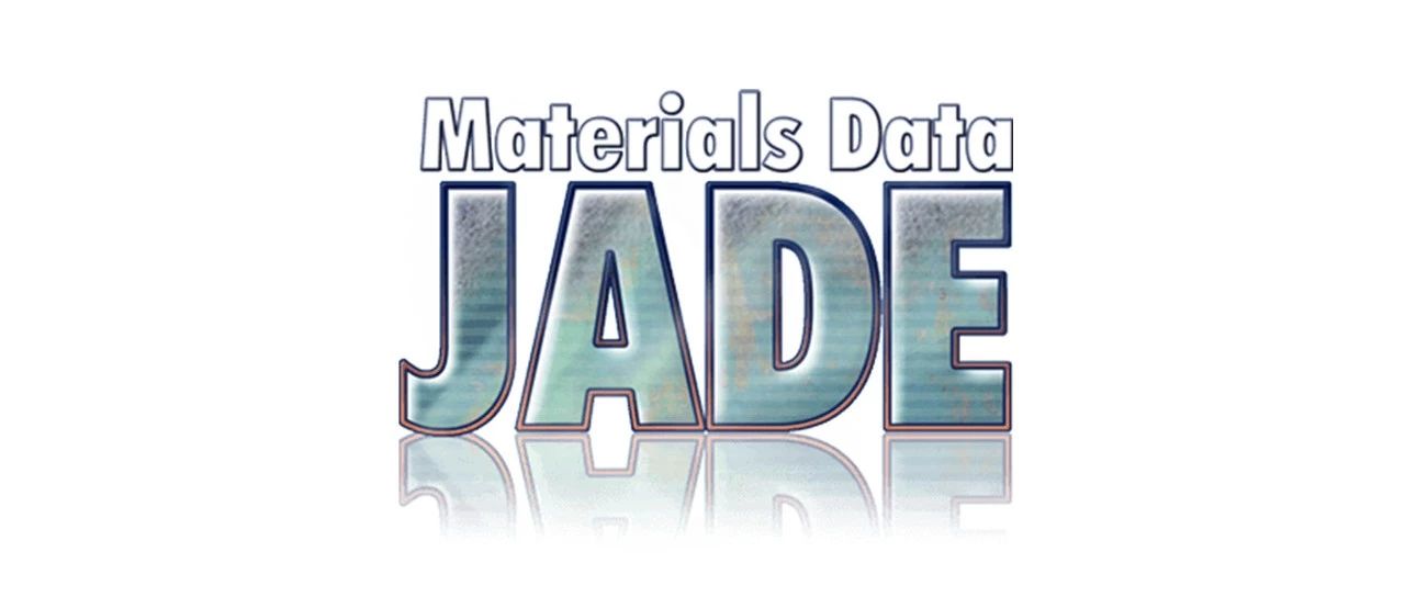 XRD数据分析不会做，Jade使用不熟练？180份超级干货送给你！ | 华算科技