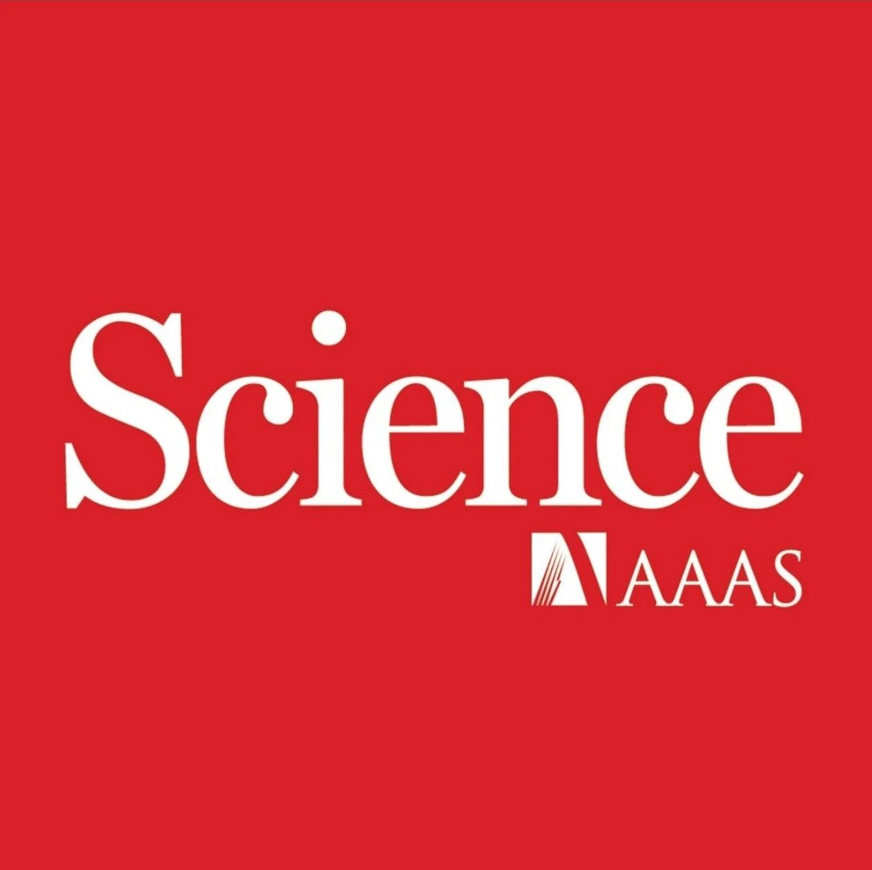 Sargent 院士最新Science，今年第7篇正刊！ | 华算科技