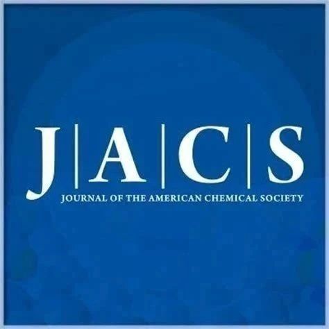 郑耿锋/徐昕/况敏 JACS： 吸附*CO的惰性Ga结合活性Cu位点，实现高功率CO2电还原为C2 | 华算科技